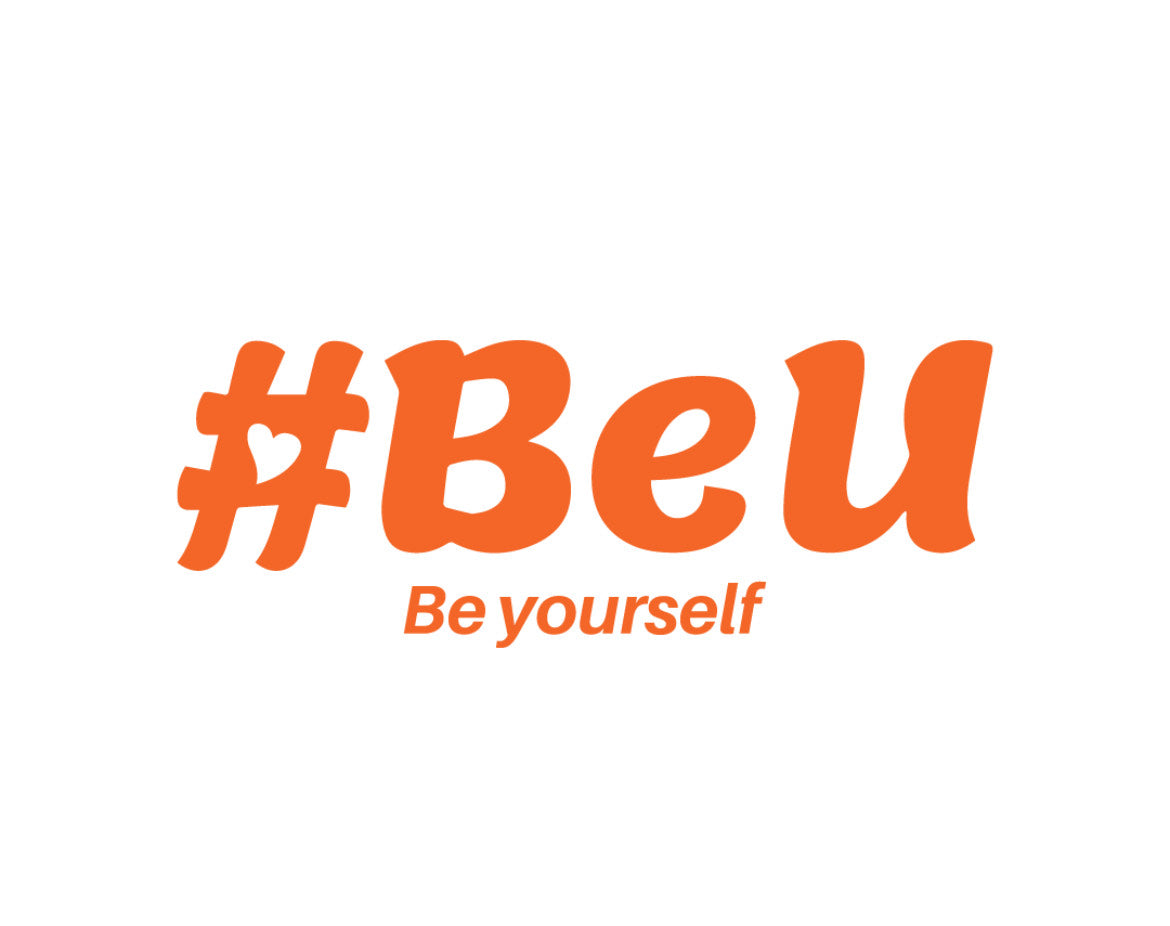 Beuimagen #BeU